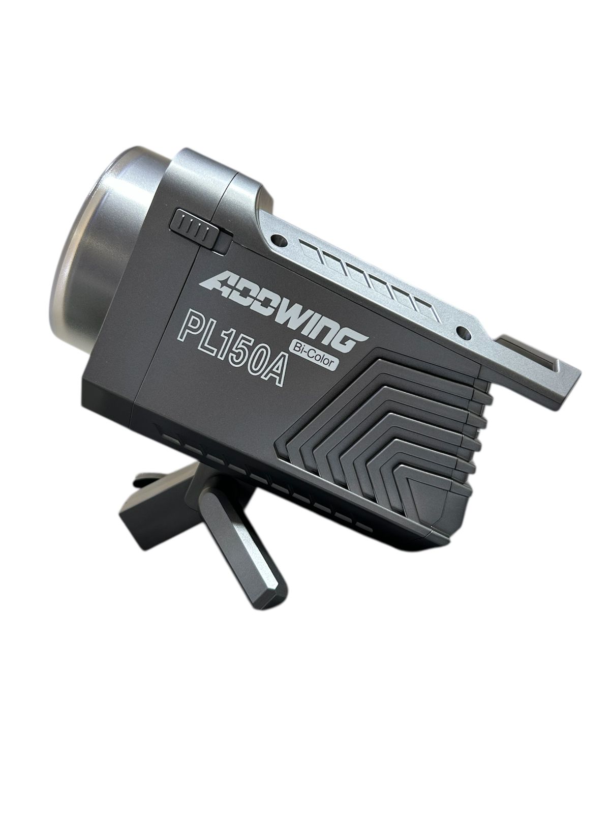 FOTON 250 WATT CONTINUOUS LIGHT (Copy) - Camcart – camcart